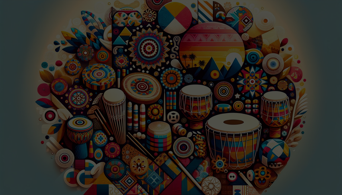 About us – Aboki Grill